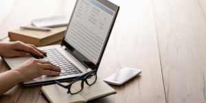 iOCO UK | Digital Transformation powered by Adaptive Capacity