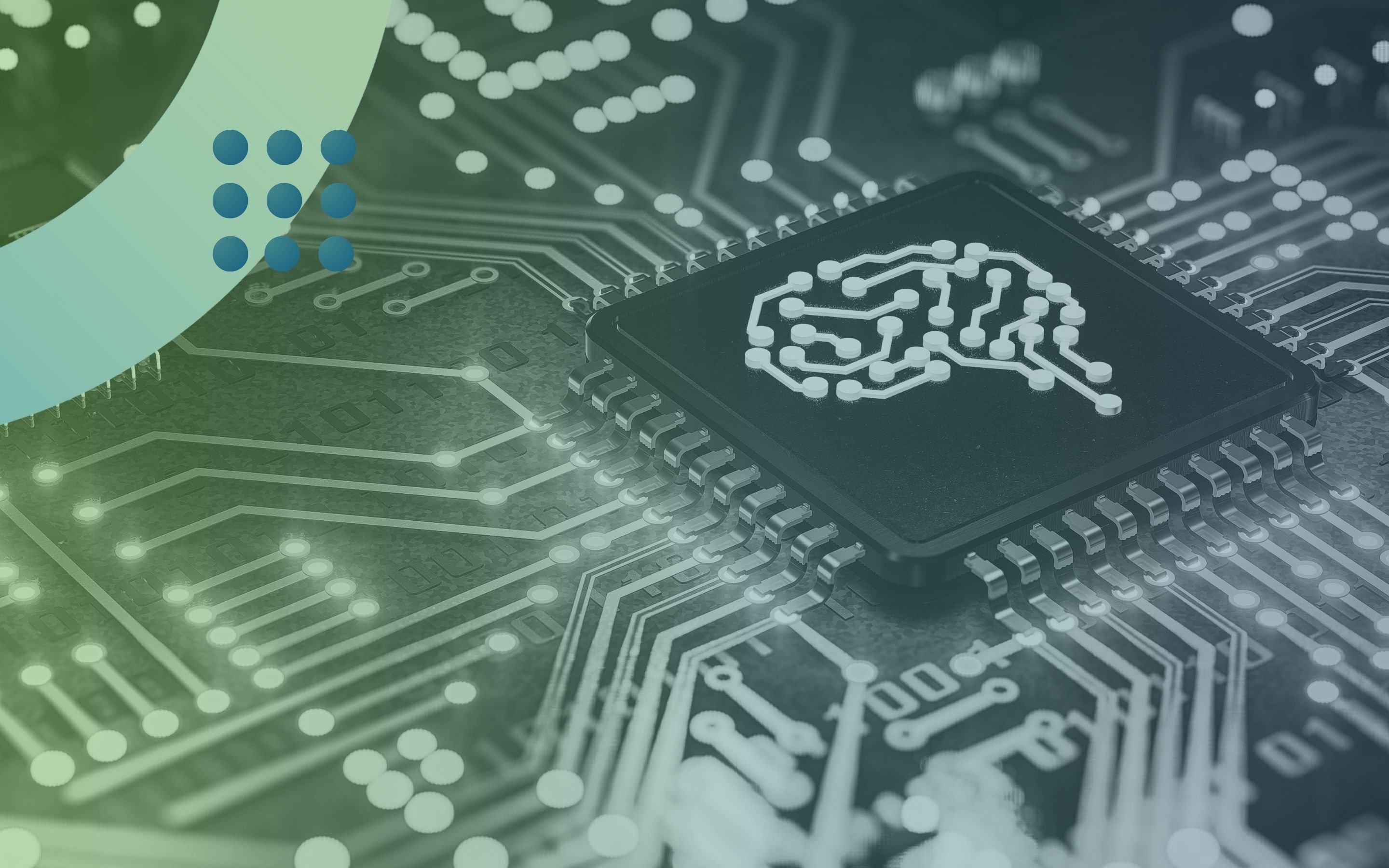 API simulation is crucial for agentic AI development