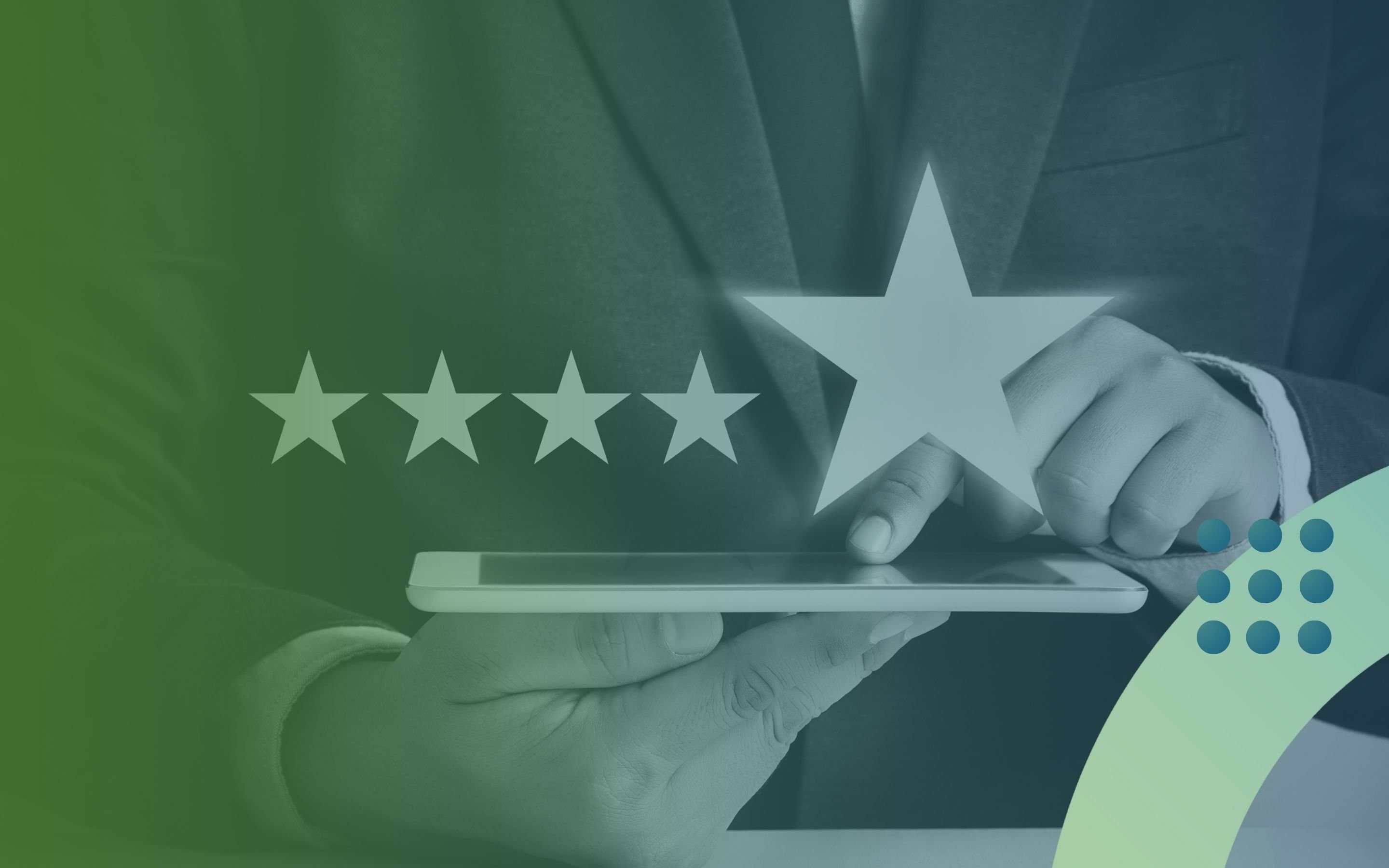 5 Steps to simplifying application testing with API simulation