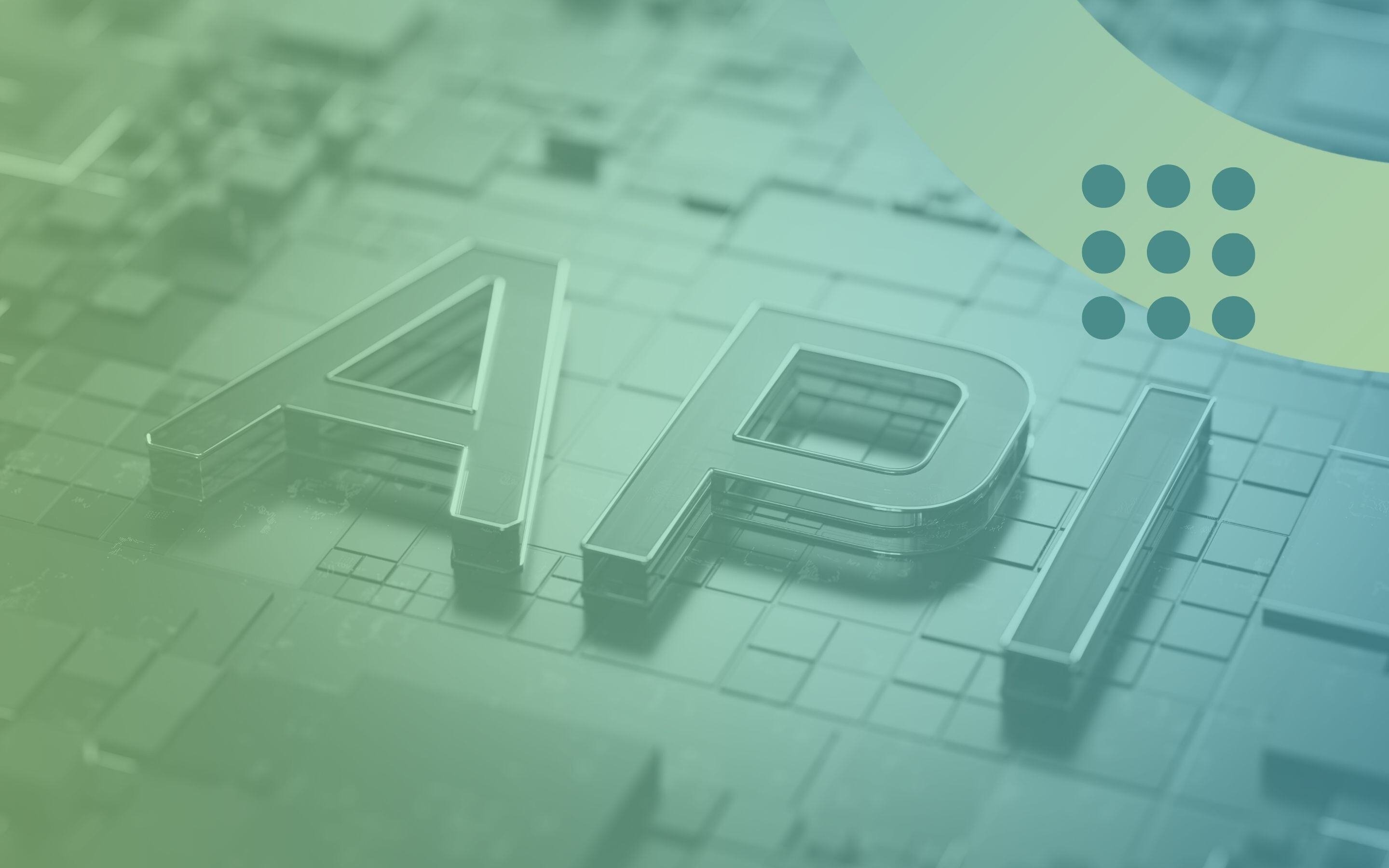 What Hoverfly Cloud API simulation can do for you