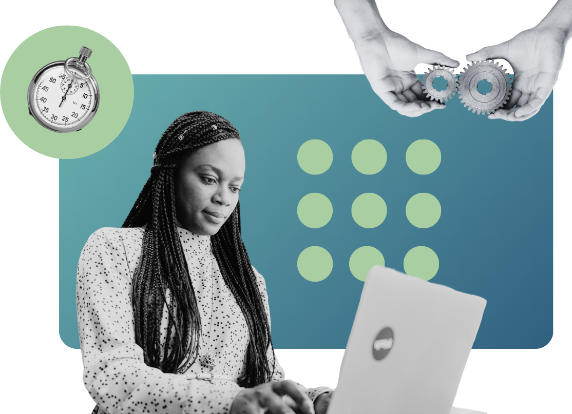 Hoverfly Cloud Api Simulation And Service Virtualization Redefined