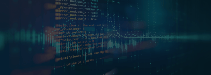 Demystifying API simulation: a beginner's guide Demystifying API simulation: a beginner's guide