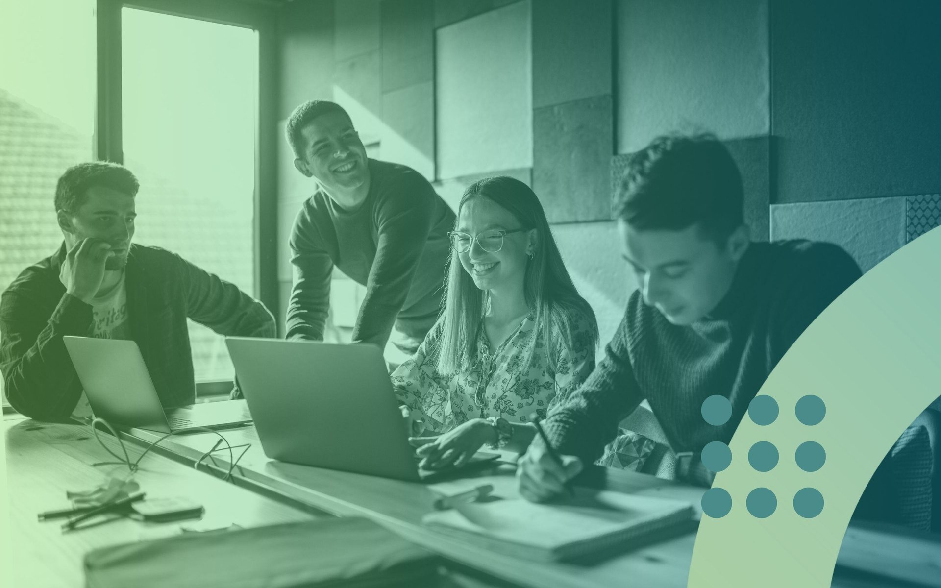 Hoverfly Cloud: API simulation & service virtualization redefined