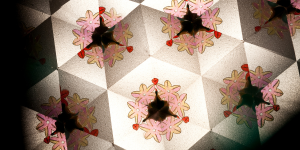 iOCO UK | Digital Transformation powered by Adaptive Capacity