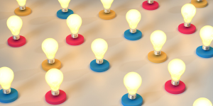 iOCO UK | Digital Transformation powered by Adaptive Capacity