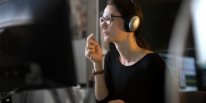 iOCO UK | Digital Transformation powered by Adaptive Capacity