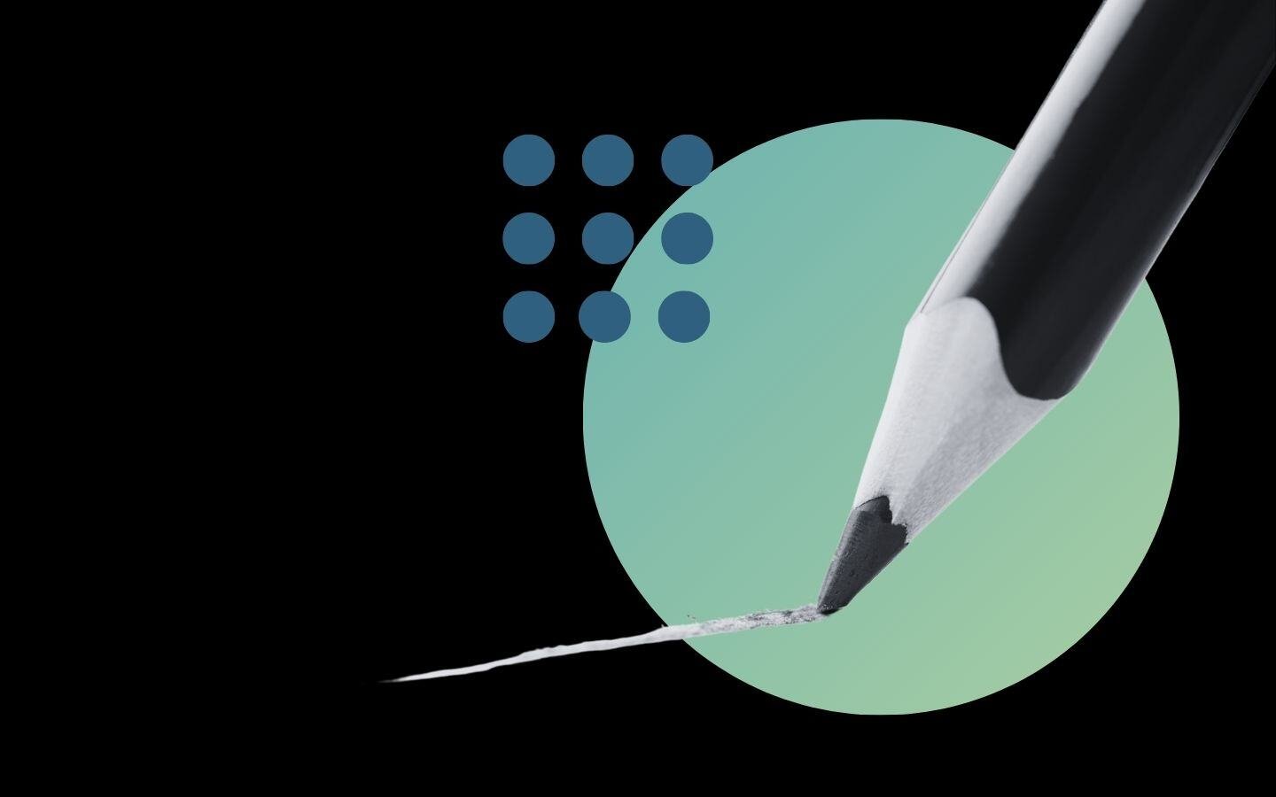 5 Steps to simplifying application testing with API simulation